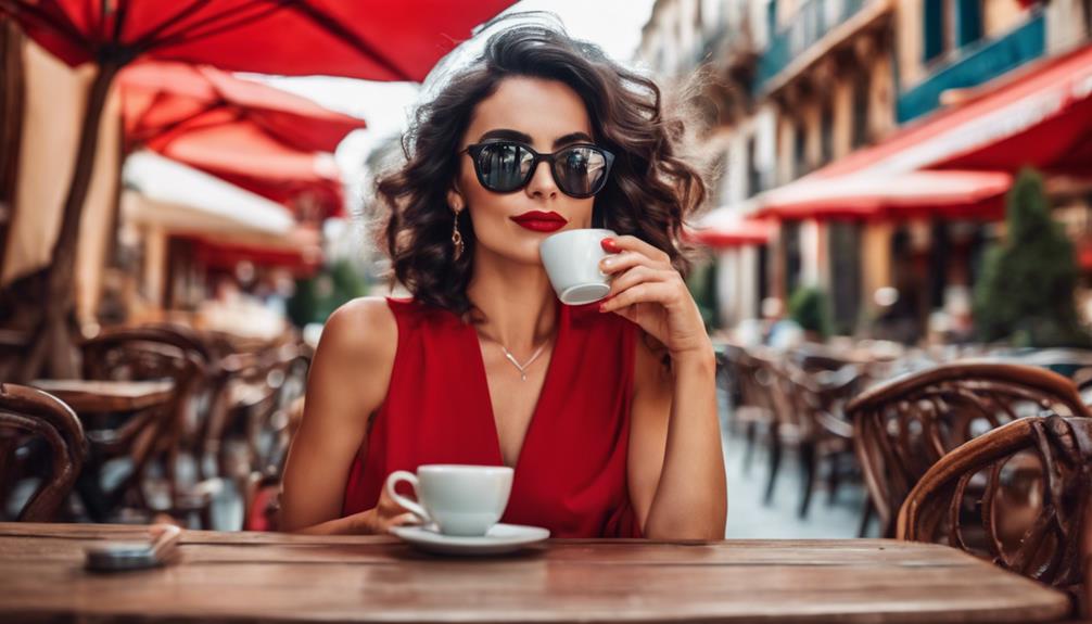 Single Spanish Women - singlewithattitude.com