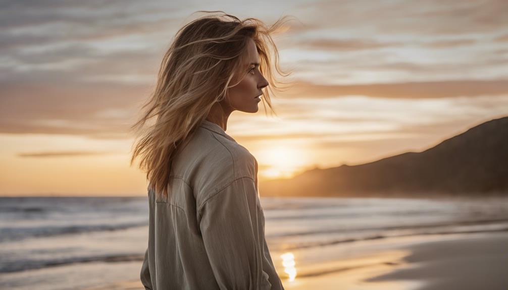 Single Australian Women - singlewithattitude.com